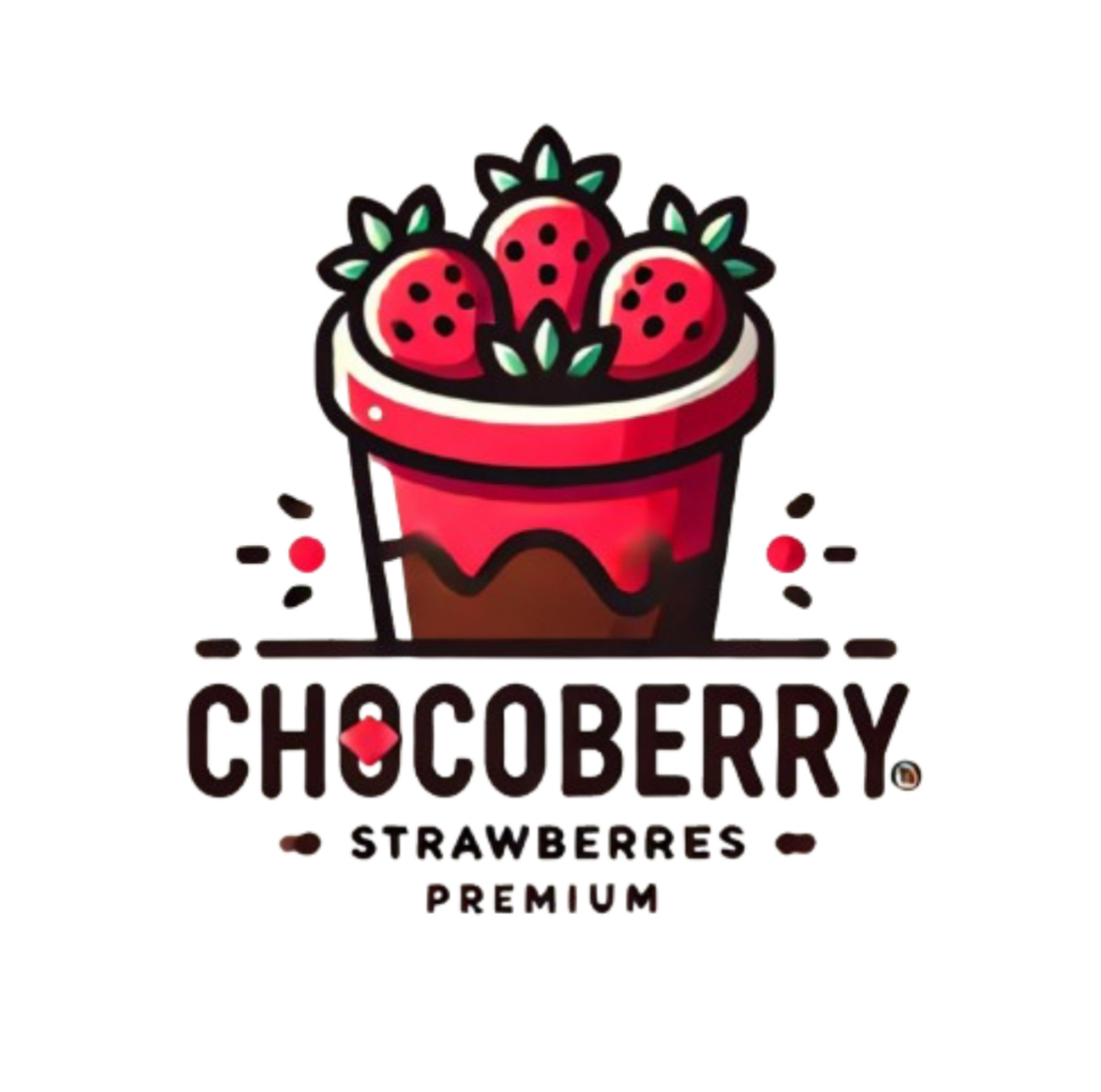 Meridian International Group